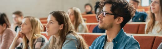 FEI | Faculty of Electrical Engineering and Informatics TUKE