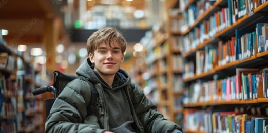 FEI | Faculty of Electrical Engineering and Informatics TUKE