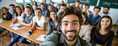 FEI | Faculty of Electrical Engineering and Informatics TUKE